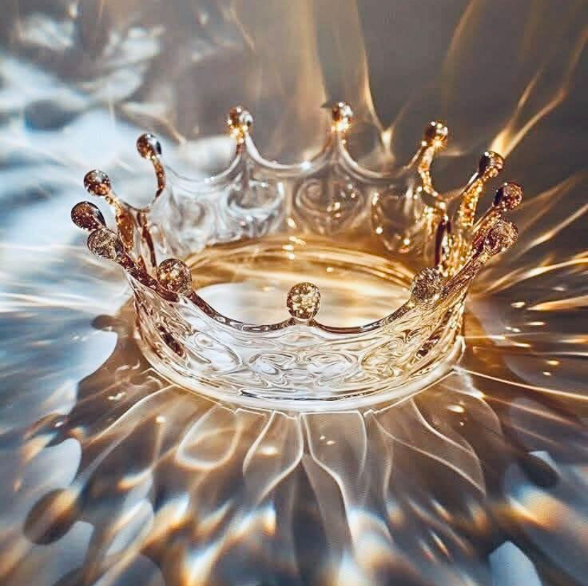 Il profeta Samuele ed il re concesso da Dio : paradosso tra popolo e ...